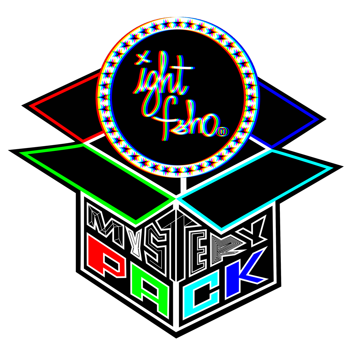 ALL PRODUCTS – IGHT FSHO